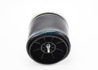 China Rubber Bellows Truck Air Springs FIRESTONE W01 358 8708 for HENDRICKSON S21966  1 T17 CA-6.5 for sale