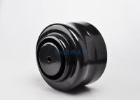 China Stainless Steel 644 N Bottom Piston Air Spring Kit for Commercial Vehicles - OEM Compatible with Mercedes, Volvo, Neoplan for sale