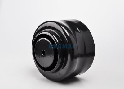 China Stainless Steel 644 N Bottom Piston Air Spring Kit for Commercial Vehicles - OEM Compatible with Mercedes, Volvo, Neoplan for sale
