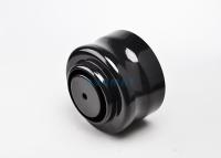 China Stainless Steel 644 N Bottom Piston Air Spring Kit for Commercial Vehicles - OEM Compatible with Mercedes, Volvo, Neoplan for sale
