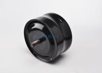 China Stainless Steel 644 N Bottom Piston Air Spring Kit for Commercial Vehicles - OEM Compatible with Mercedes, Volvo, Neoplan for sale
