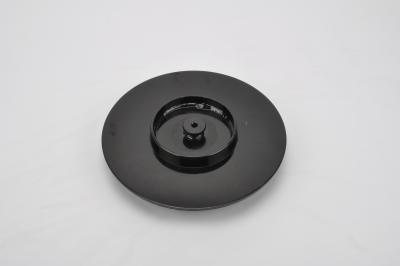 China Air Spring Cover Plate Kit for 644 N / 1R1A 390 295 Air Bags with Piston Protection Bumper Block for sale