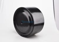 China 661N Air Spring Kit Cover Plate and Bottom Piston - OEM Replacement for Commercial Vehicles for sale