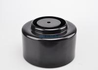 China 661N Air Spring Kit Cover Plate and Bottom Piston - OEM Replacement for Commercial Vehicles for sale