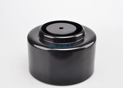 China 661N Air Spring Kit Cover Plate and Bottom Piston - OEM Replacement for Commercial Vehicles for sale