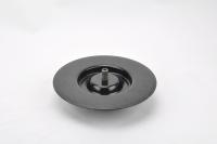 China 661N Air Spring Kit Cover Plate and Bottom Piston - OEM Replacement for Commercial Vehicles for sale