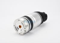 China Audi Q7 VW Auto Air Shocks 4L0616503 Rear Left Suspension Spring for VW Touareg Porsche Cayenne 2006-2015 Models for sale