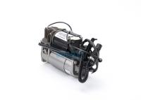 China PL71 95535890100 Air Compressor for Porsche Cayenne VW Touareg Air Suspension 2002-2010 Models for sale