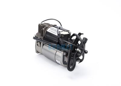 China PL71 95535890100 Air Compressor for Porsche Cayenne VW Touareg Air Suspension 2002-2010 Models for sale