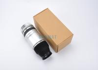 China Audi Q7 Porsche Cayenne VW Touareg Air Suspension Spring Rear Right 501016B 3.55kg 39.5cm Length for sale
