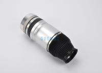 China Audi Q7 Porsche Cayenne VW Touareg Air Suspension Spring Rear Right 501016B 3.55kg 39.5cm Length for sale