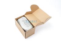 China WABCO 4154033040 BMW Air Suspension Parts for  BMW X5 / E53 Air Pump 37226787617 for sale