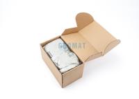 China BMW Air Suspension Parts Air Compressor  F01 F02 F04 Air Pump 37206789450 37206864215 for sale