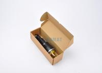 China Hino Rear Cabin Air Spring Cushion 52270-1360 / 52270-1350 - Aluminum Piston with Natural Rubber Construction for sale