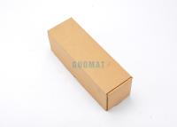 China Hino Rear Cabin Air Spring Cushion 52270-1360 / 52270-1350 - Aluminum Piston with Natural Rubber Construction for sale