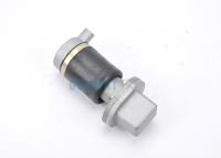 China Hino 700 Rear Cabin Air Spring 49710-3340 with Aluminum Piston and Natural Rubber Construction for Truck Suspension for sale