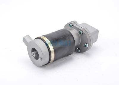 China Hino 700 Rear Cabin Air Spring 49710-3340 with Aluminum Piston and Natural Rubber Construction for Truck Suspension for sale