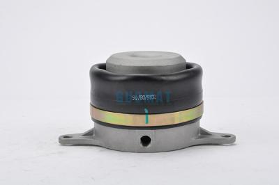 China Aluminium Rubber Air Spring Cushion Hino 700 Front 49710-3350 with Natural Rubber Construction and 1-Year Warranty for sale