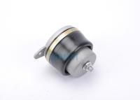 China Mitsubishi MK493369 Front Cab Air Spring Cushion with Aluminium Piston Design for FUSO Trucks - 1 Year Warranty for sale