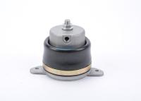 China Mitsubishi MK493369 Front Cab Air Spring Cushion with Aluminium Piston Design for FUSO Trucks - 1 Year Warranty for sale