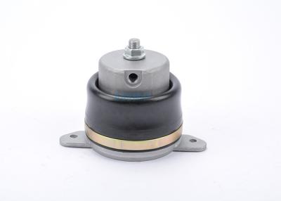 China Mitsubishi MK493369 Front Cab Air Spring Cushion with Aluminium Piston Design for FUSO Trucks - 1 Year Warranty for sale