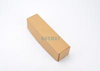 China MC053767 Air Spring Cushion 31cm Length for Mitsubishi FD510 Rear Cab Vibration Reduction for sale