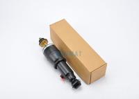 China MC053767 Air Spring Cushion 31cm Length for Mitsubishi FD510 Rear Cab Vibration Reduction for sale
