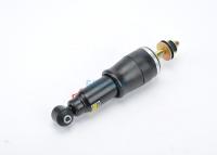 China MC053767 Air Spring Cushion 31cm Length for Mitsubishi FD510 Rear Cab Vibration Reduction for sale