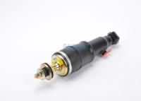 China MC053767 Air Spring Cushion 31cm Length for Mitsubishi FD510 Rear Cab Vibration Reduction for sale