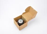 China Mitsubishi ME056299 Air Spring Shock Absorber Front 20CM x 13CM x 15CM 1.3kg Natural Rubber for sale