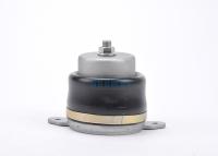 China Mitsubishi ME056299 Air Spring Shock Absorber Front 20CM x 13CM x 15CM 1.3kg Natural Rubber for sale