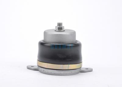 China Mitsubishi ME056299 Air Spring Shock Absorber Front 20CM x 13CM x 15CM 1.3kg Natural Rubber for sale