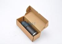 China Cab Air Shock Absorber Kit VOL-VO 21165207 OEM 8074629 ， 20462622 Goodyear 1S5171 for sale
