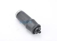 China Cab Air Shock Absorber Kit VOL-VO 21165207 OEM 8074629 ， 20462622 Goodyear 1S5171 for sale
