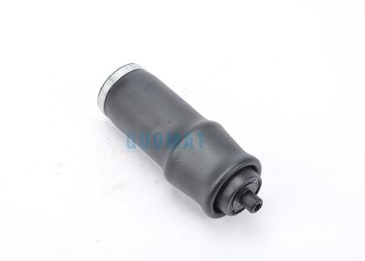 China Cab Air Shock Absorber Kit VOL-VO 21165207 OEM 8074629 ， 20462622 Goodyear 1S5171 for sale