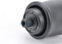 China Cab Air Shock Absorber Kit VOL-VO 21165207 OEM 8074629 ， 20462622 Goodyear 1S5171 for sale