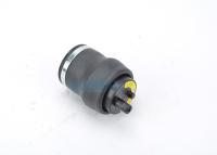 China Contitech SZ50-9 French Car Kerax Seat Air Spring 5010130797G CB0075 Front Position Stainless Steel Piston for sale