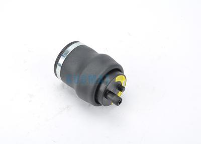 China Contitech SZ50-9 French Car Kerax Seat Air Spring 5010130797G CB0075 Front Position Stainless Steel Piston for sale