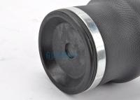 China Contitech SZ50-9 French Car Kerax Seat Air Spring 5010130797G CB0075 Front Position Stainless Steel Piston for sale
