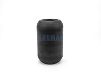 China Rubber Air Spring BellowsContitech 661 N IVE-CO 4746733 And Bussing Goodyear 8018 for sale