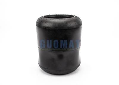 China 662 N Bus Air Spring  Air Helper Spring Can Using for  M.A.N 81.43601.0018 for sale