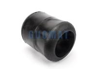 China 662 N Bus Air Spring  Air Helper Spring Can Using for  M.A.N 81.43601.0018 for sale
