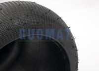 China 662 N Bus Air Spring  Air Helper Spring Can Using for  M.A.N 81.43601.0018 for sale