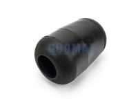 China Bellows Air Spring Bag FIRESTONE 1R2A 380 305 and 757 N DAIMLER CHRYSLER A 363 328 02 01 for sale