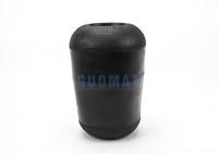 China Bellows Air Spring Bag FIRESTONE 1R2A 380 305 and 757 N DAIMLER CHRYSLER A 363 328 02 01 for sale