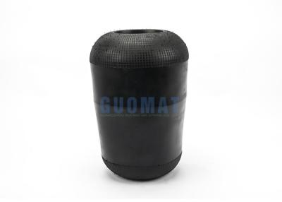 China Bellows Air Spring Bag FIRESTONE 1R2A 380 305 and 757 N DAIMLER CHRYSLER A 363 328 02 01 for sale