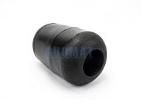 China Bellows Air Spring Bag FIRESTONE 1R2A 380 305 and 757 N DAIMLER CHRYSLER A 363 328 02 01 for sale
