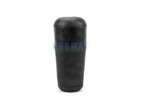 China 882 N1 Contitech Bus Air Spring 1f 16-1 For MAN 81.43601.0065 Or Mercedes Benz A 699 328 01 01 for sale
