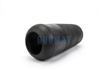China 882 N1 Contitech Bus Air Spring 1f 16-1 For MAN 81.43601.0065 Or Mercedes Benz A 699 328 01 01 for sale