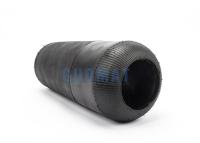 China 882 N1 Contitech Bus Air Spring 1f 16-1 For MAN 81.43601.0065 Or Mercedes Benz A 699 328 01 01 for sale